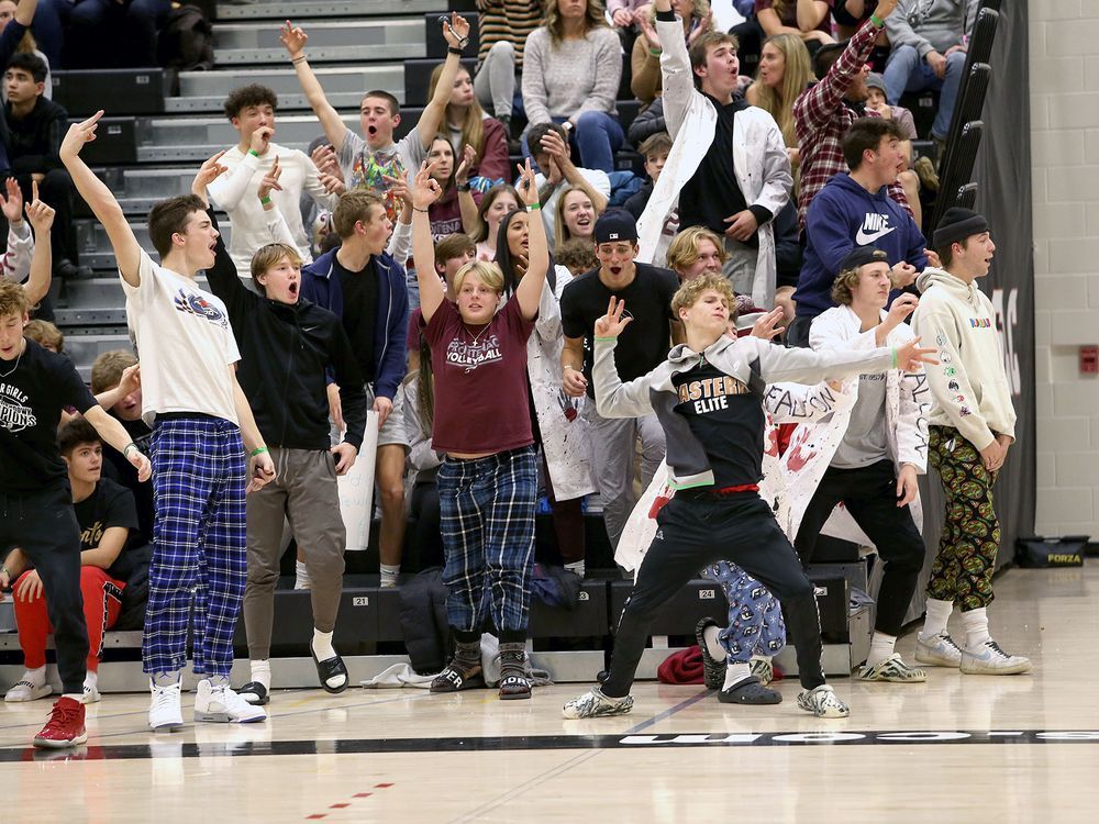 Frontenac Falcons win senior girls basketball crown | The Kingston Whig ...