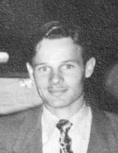 The tragedy of war is generational | Northern News