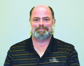 Meet the new councillors | Elliot Lake Standard