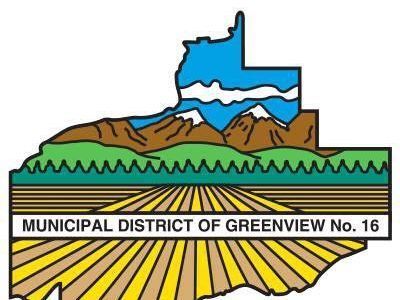 Greenview and County of Grande Prairie recieve forest "A" rating ...