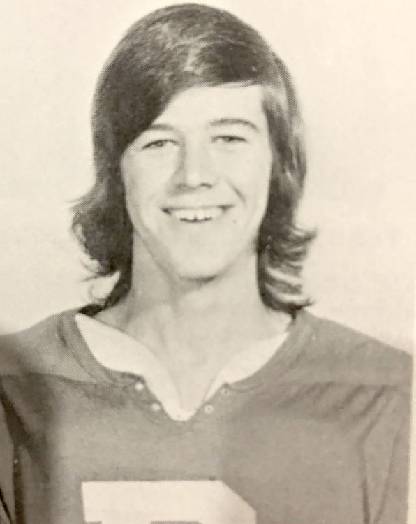 An historic season and Centennial Cup run for Pembroke Lumber Kings ...