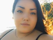Indifference To Stabbing Friend Factors Into Two plus Year Prison 
