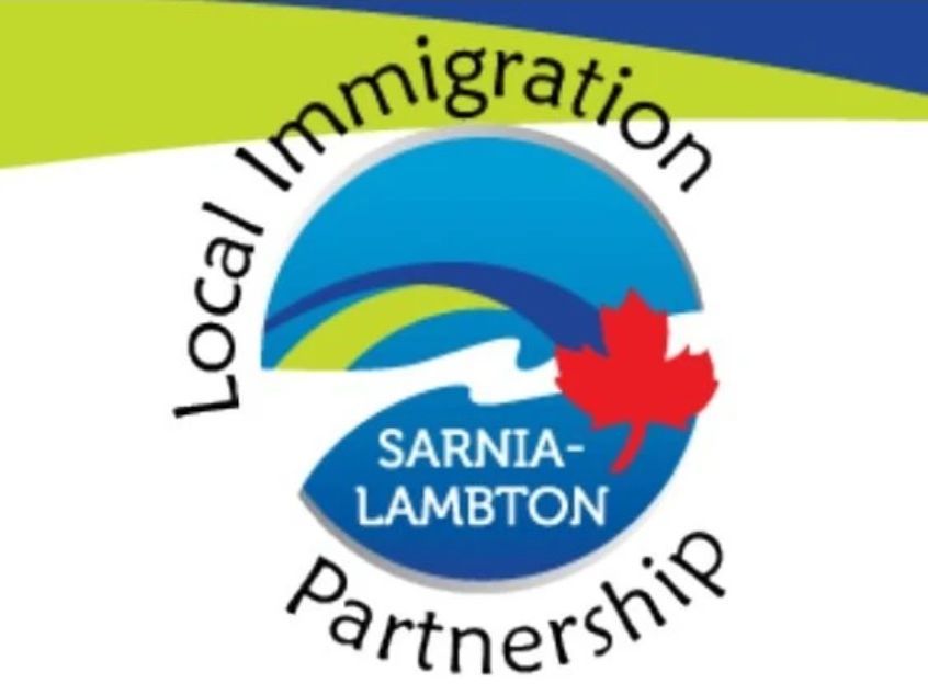 Participants sought for study on discrimination in Sarnia-Lambton | The ...