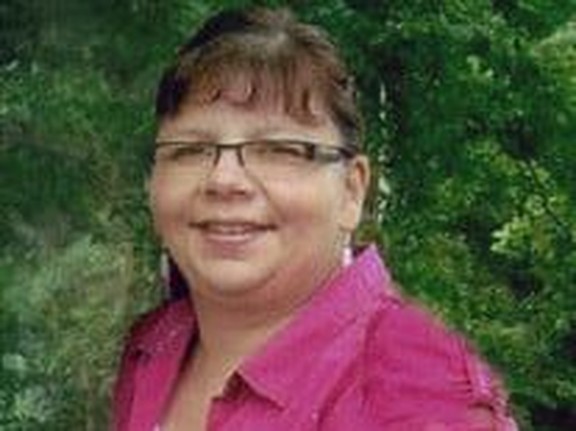 Walpole Island man facing impaired charges after pair of cyclists died returns to court | The ...