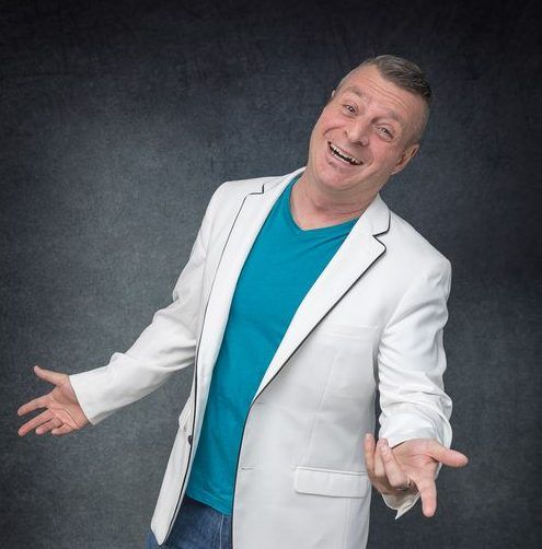 Leading Italian comedians to support Sudbury cancer organization ...