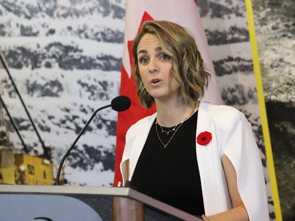 Auditor general flags issues for Sudbury's Science North | Sudbury Star