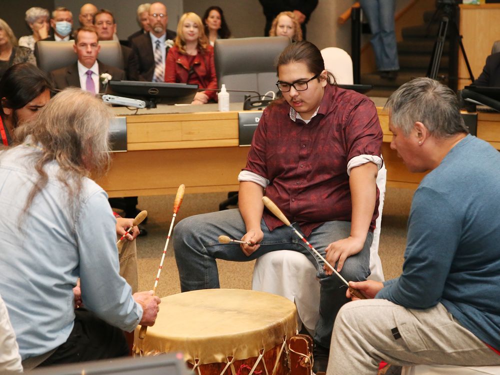 Economic development, climate change two Greater Sudbury priorities ...