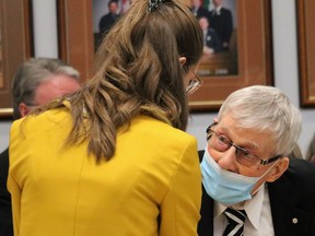 A new era in Timmins | The Daily Press