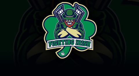 HOCKEY ROUNDUP: WOSHL-leading Tilbury Bluebirds end Stratford Fighting ...