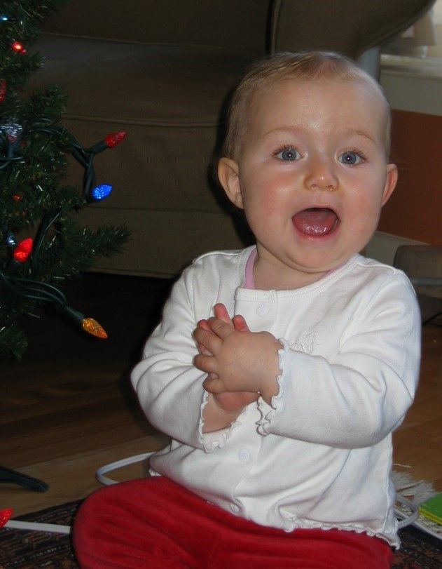 Sault Star column: Seeing world’s woes solved would complete wish list ... Sault Star column: Seeing world’s woes solved would complete wish list ...