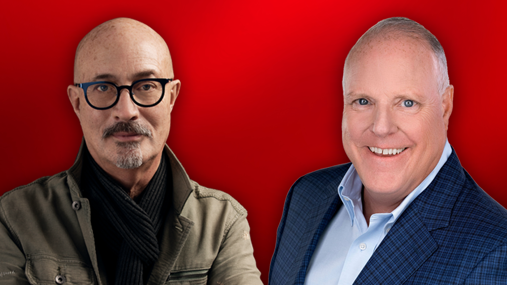 Real-estate broker Rashotte expands ownership of Royal LePage interests ...