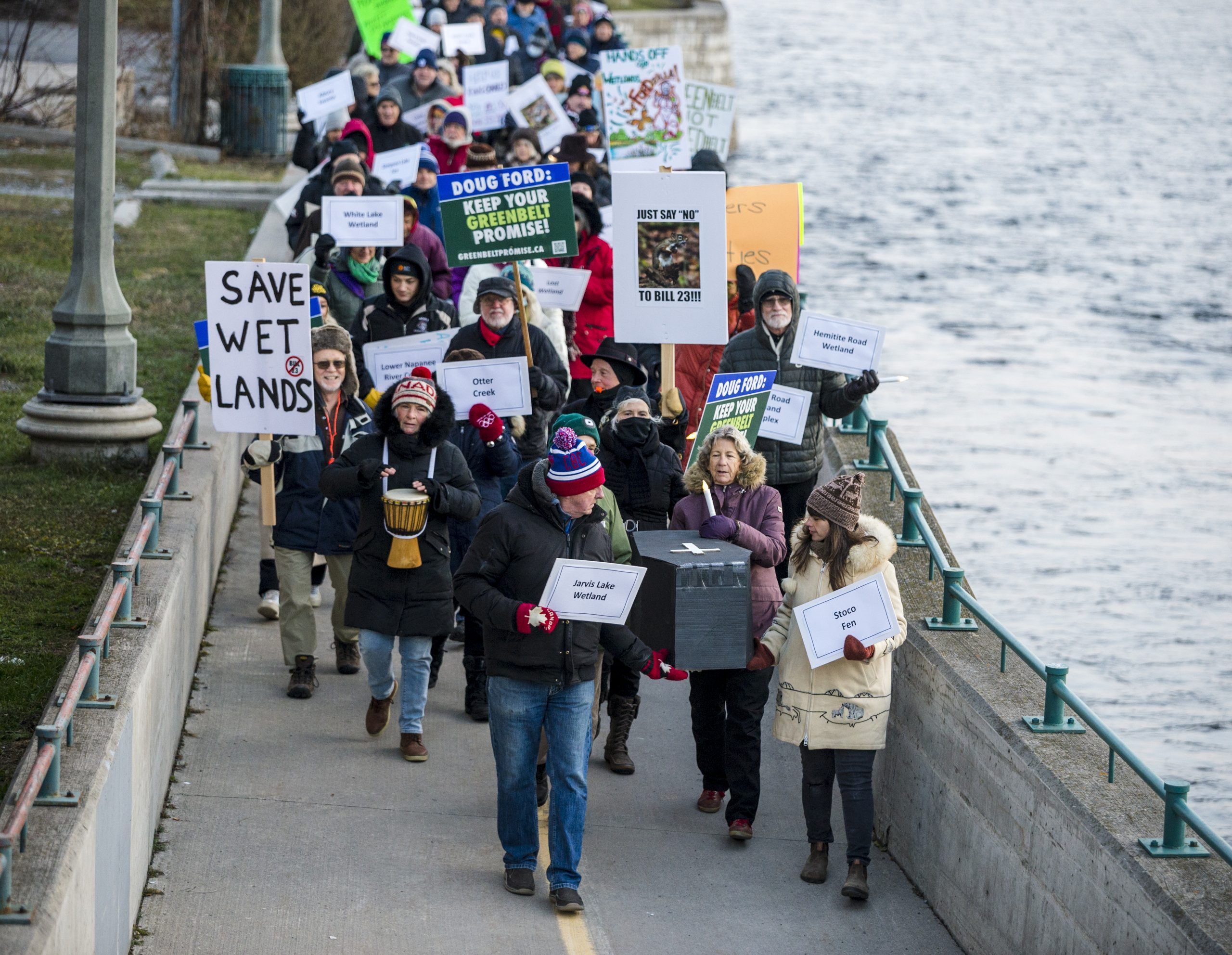 Trenton News | Latest Local Headlines | Trenton Trentonian