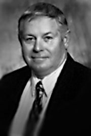 Quinte leaders remember former MPP, PEC farmer Gary Fox | Belleville ...
