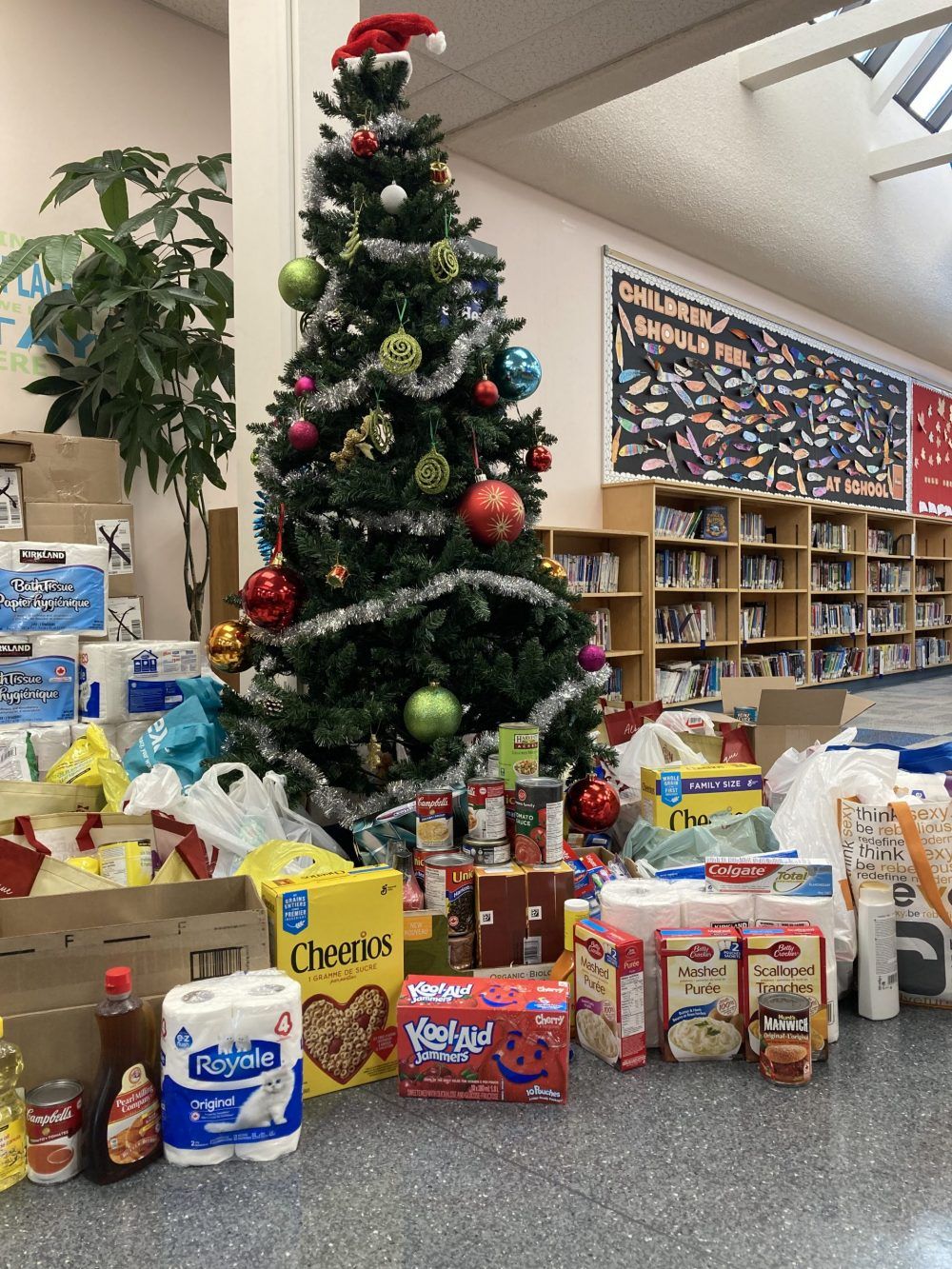 Events coming up for Christmas | Fairview Post