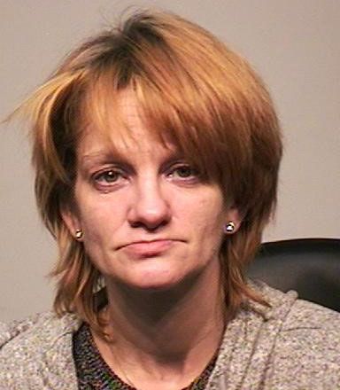 Missing woman found safe: Police | Brantford Expositor