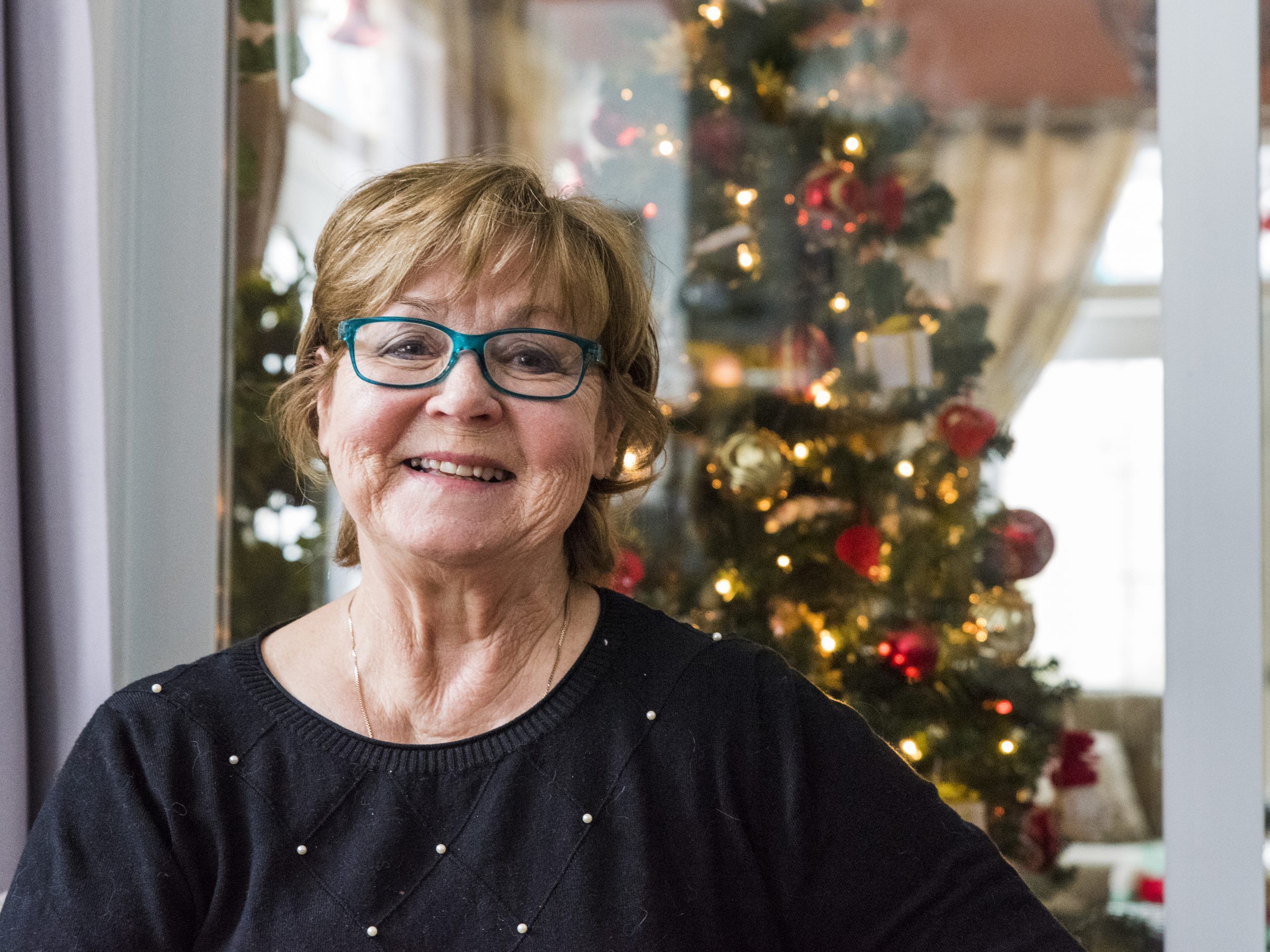 Trenton News | Latest Local Headlines | Trenton Trentonian