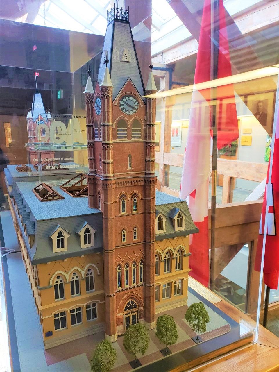 Big growth challenges lie ahead for City of Belleville: Watson report ...