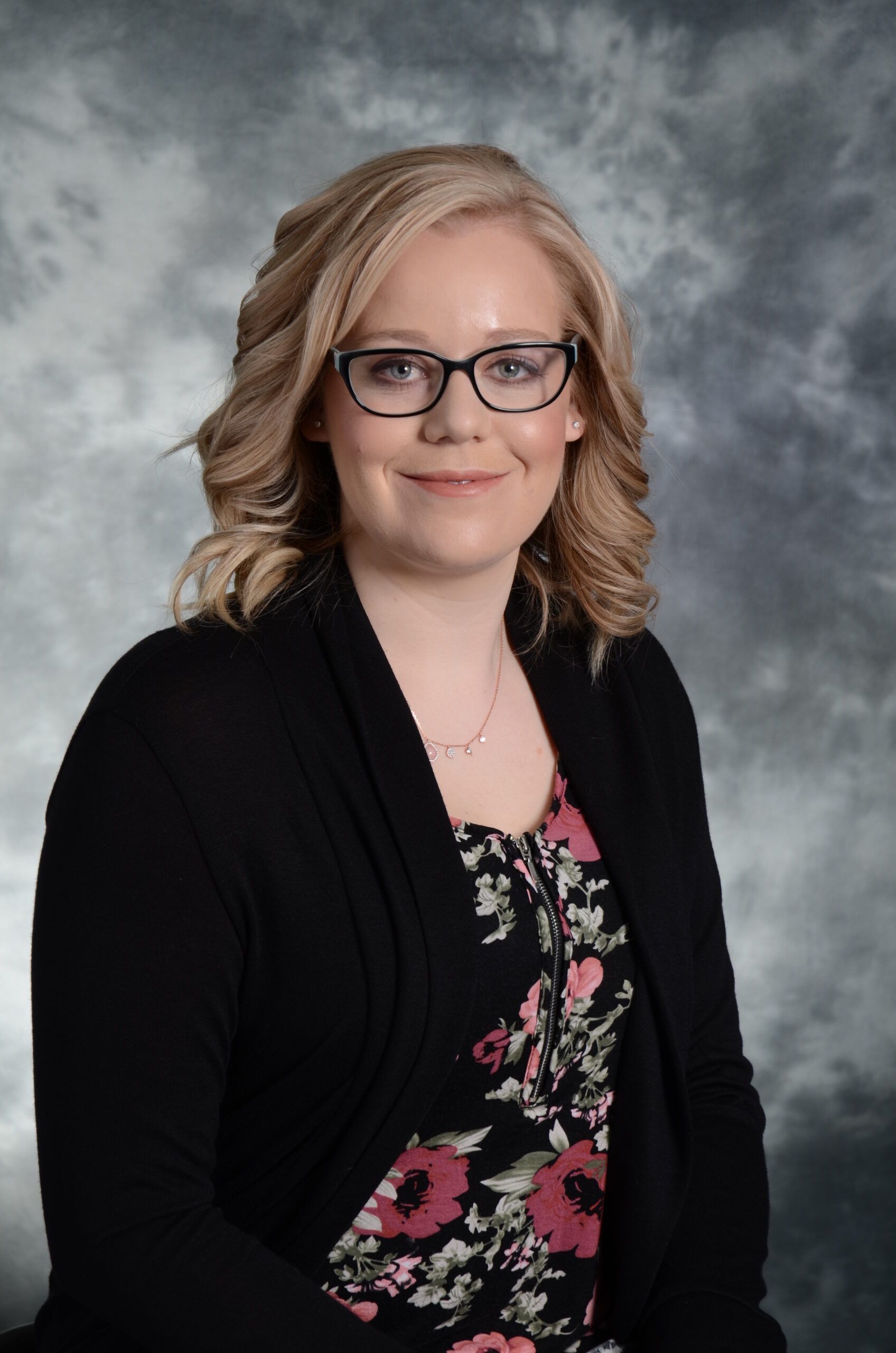 Sault College graduate receives provincial award | Sault Star