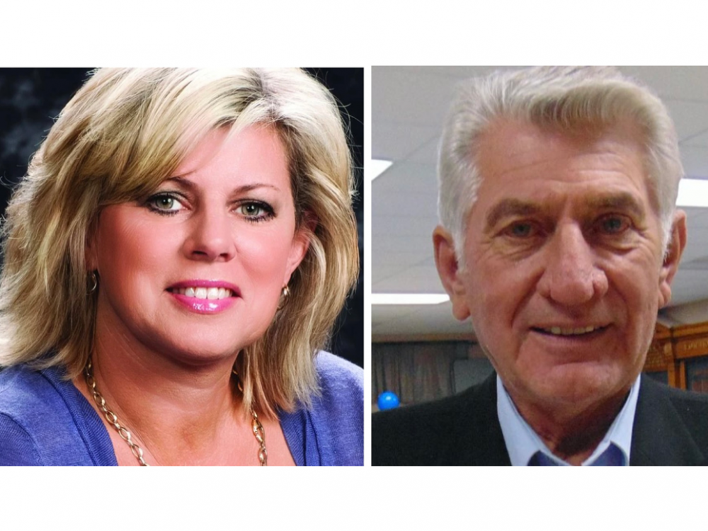 Woodstock politician seeks to replace dad as Oxford MP | Brantford ...