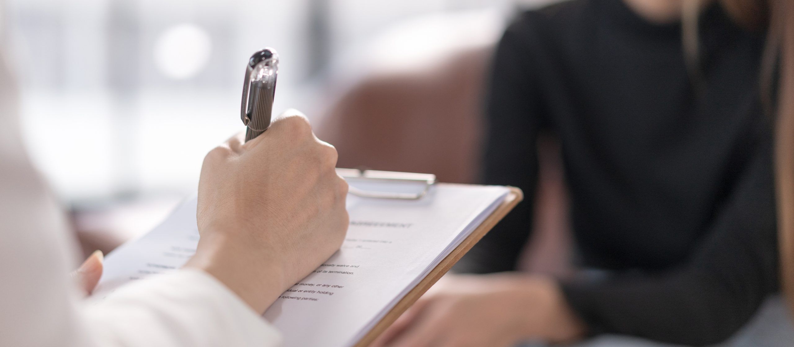 CPA Releases Telepsychology Guidelines | The Graphic Leader