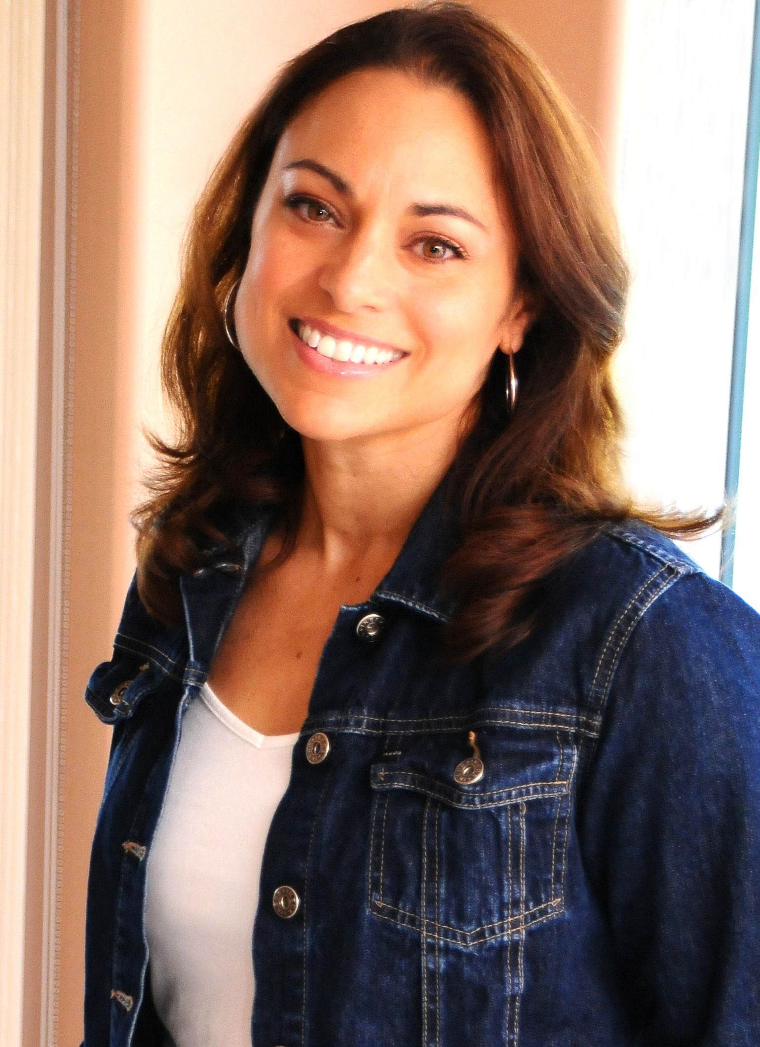 Lighthouse Theatre creates new artistic associate position | Simcoe ...