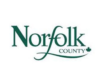 Norfolk County approves 2022-2026 strategic plan | Simcoe Reformer