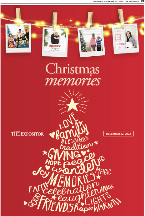 Brantford Breaking News | Local & National Headlines | Brantford Expositor