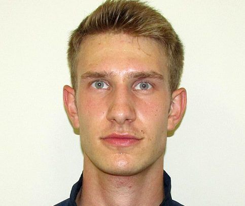 Laurentian Athletics Roundup: Ford, Routhier set OUA qualifying marks ...