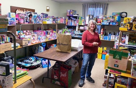 Mitchell News | Latest Local Headlines | Mitchell Advocate