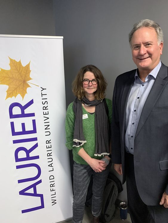 Solving community problems - one project at a time | Brantford Expositor