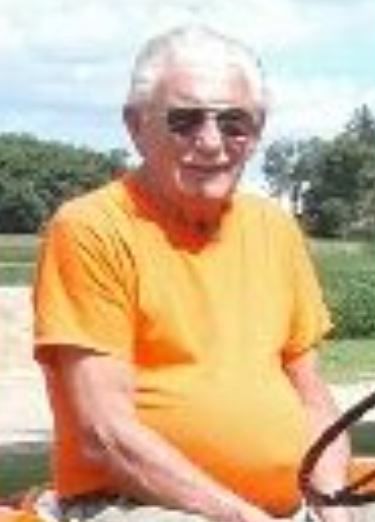 OPP set up tip line in Brant County homicide investigation | Brantford ...