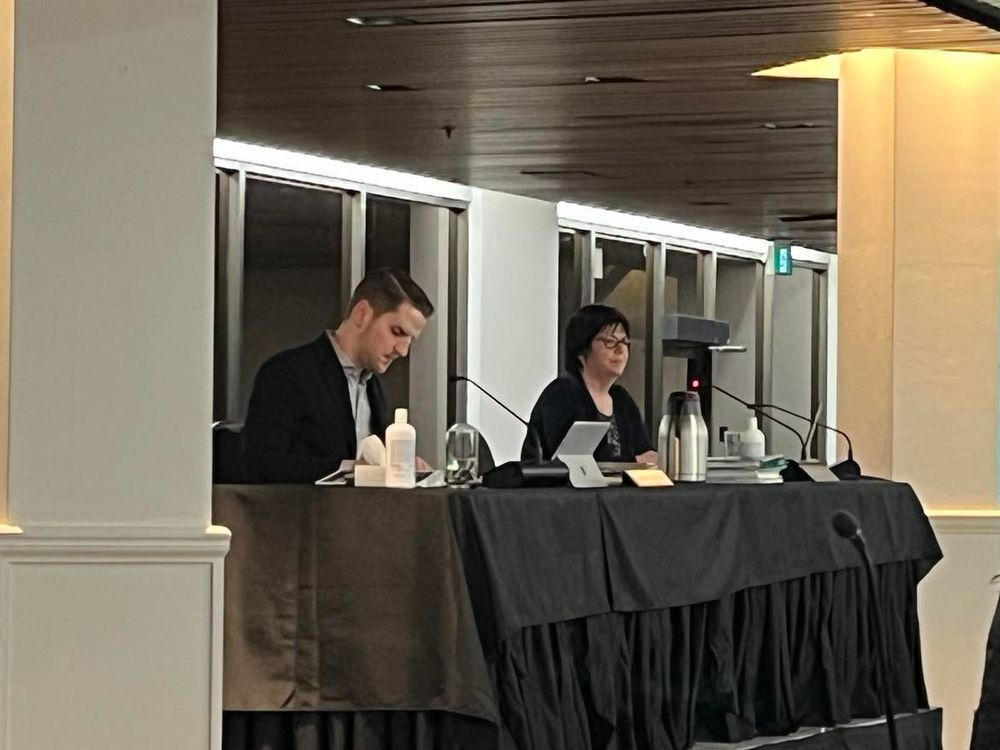 Meters lead Cornwall council to delay passing water/sewer budget ...