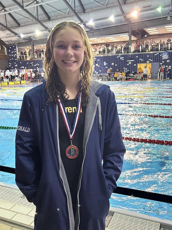 Cornwall Sea Lion's success story has Iona Academy and family chapters ...