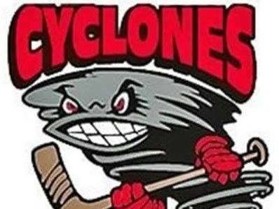 Local roundup: Cyclones chosen all-stars; Konecny scores twice ...
