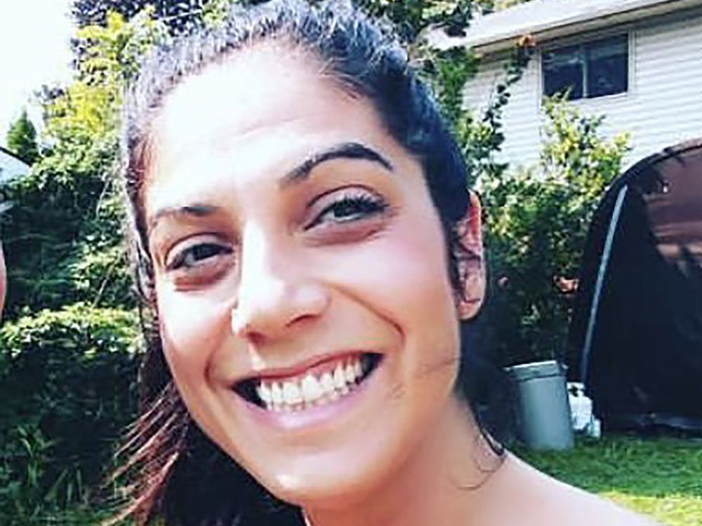 Kingston man agrees he could have helped former partner sooner | The ...