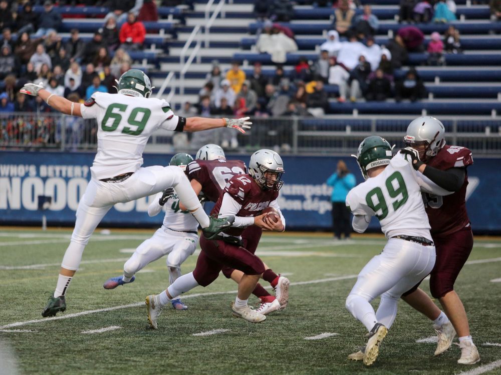 Favourite Photos of 2022: Meghan Balogh | The Kingston Whig Standard