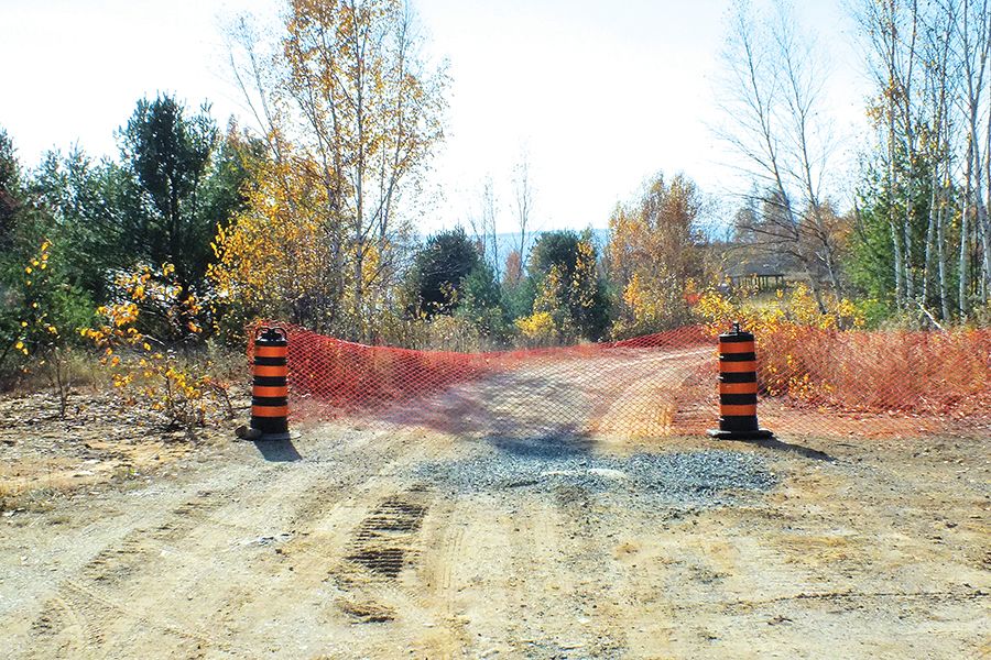 SRFN acid plant leaves a legacy of health issues Part 2 | Elliot Lake ...