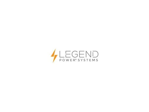 Legend Power Systems U.S. Partners Submit Proposals Requiring 300 ...