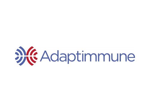 Adaptimmune Announces Initiation of Biologics License Application | The ...