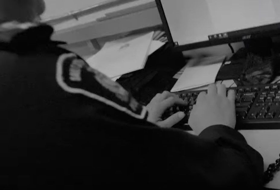 Manitoba RCMP Internet Child Exploitation Unit arrest two in child ...