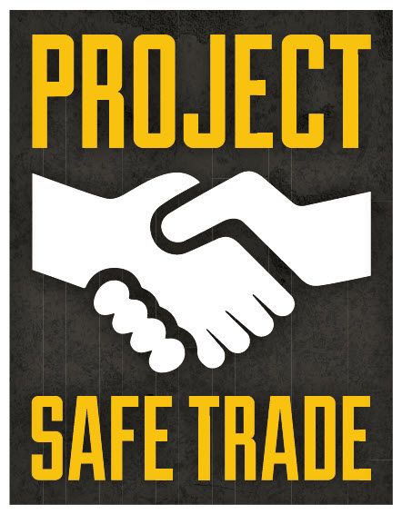 Upper Ottawa Valley OPP launches Project Safe Trade to make online ...