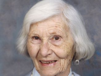 Remembering a Perth County political pioneer | The Stratford Beacon Herald