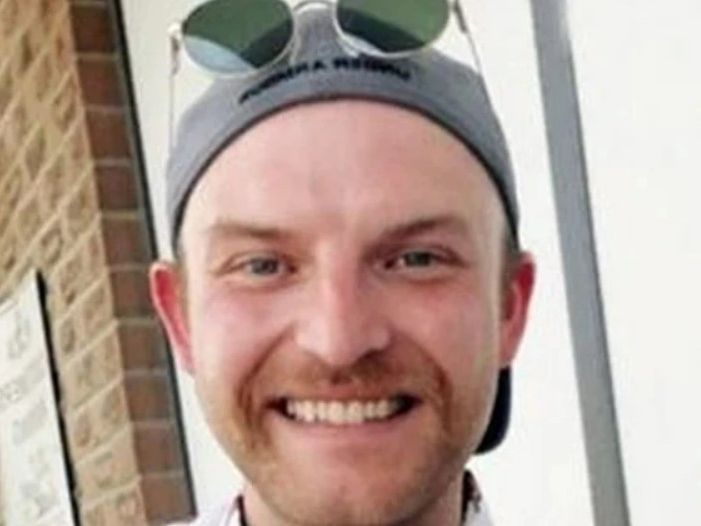 Stratford teen convicted in Grand Bend fatal stabbing back in jail ...