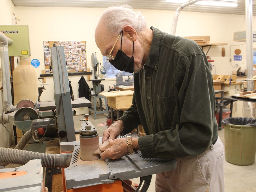 Winter open house returns Jan. 7 to Sarnia Strangway Centre | The ...