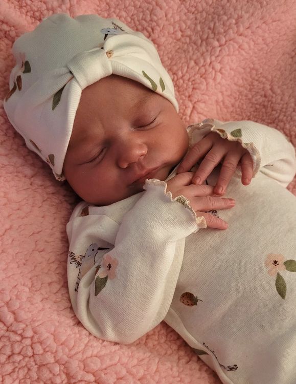 Meet Greater Sudbury's newest additions | Sudbury Star