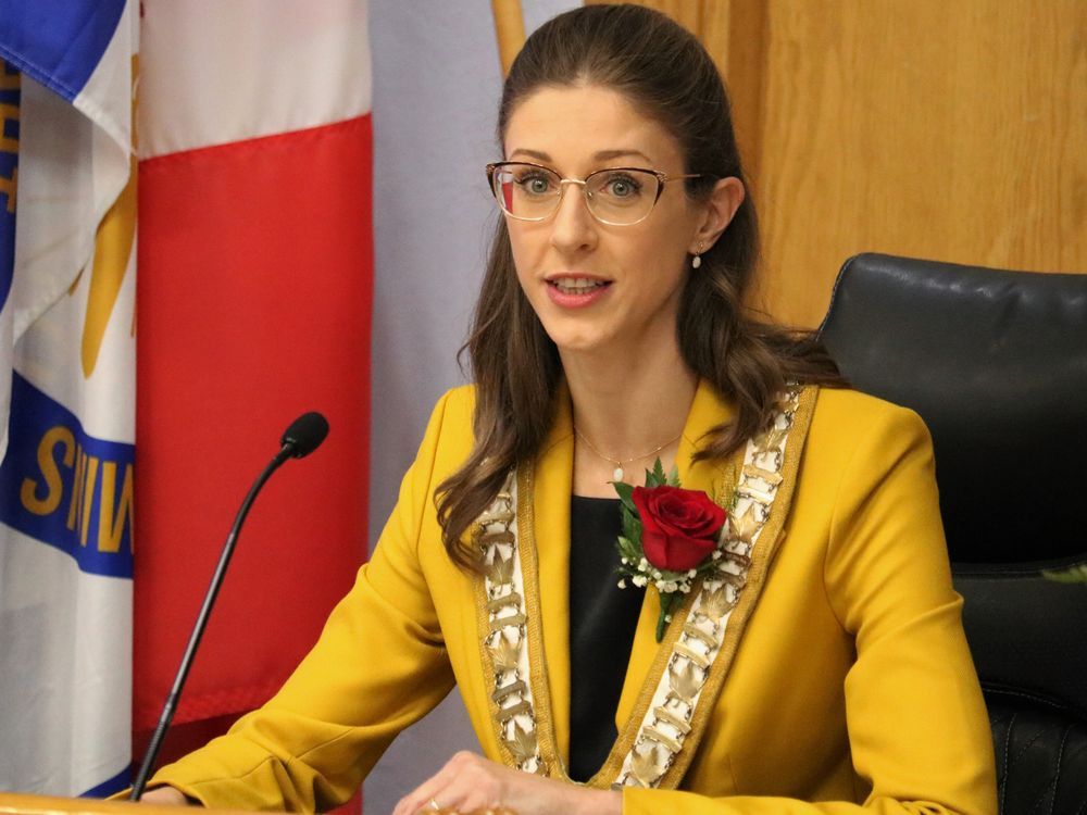 New provincial bill not expected to impact city coffers | The Daily Press