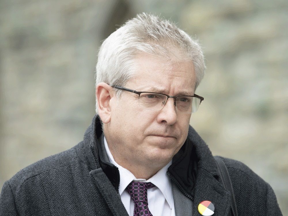 Angus questions government's electric vehicle proposal | The Daily Press