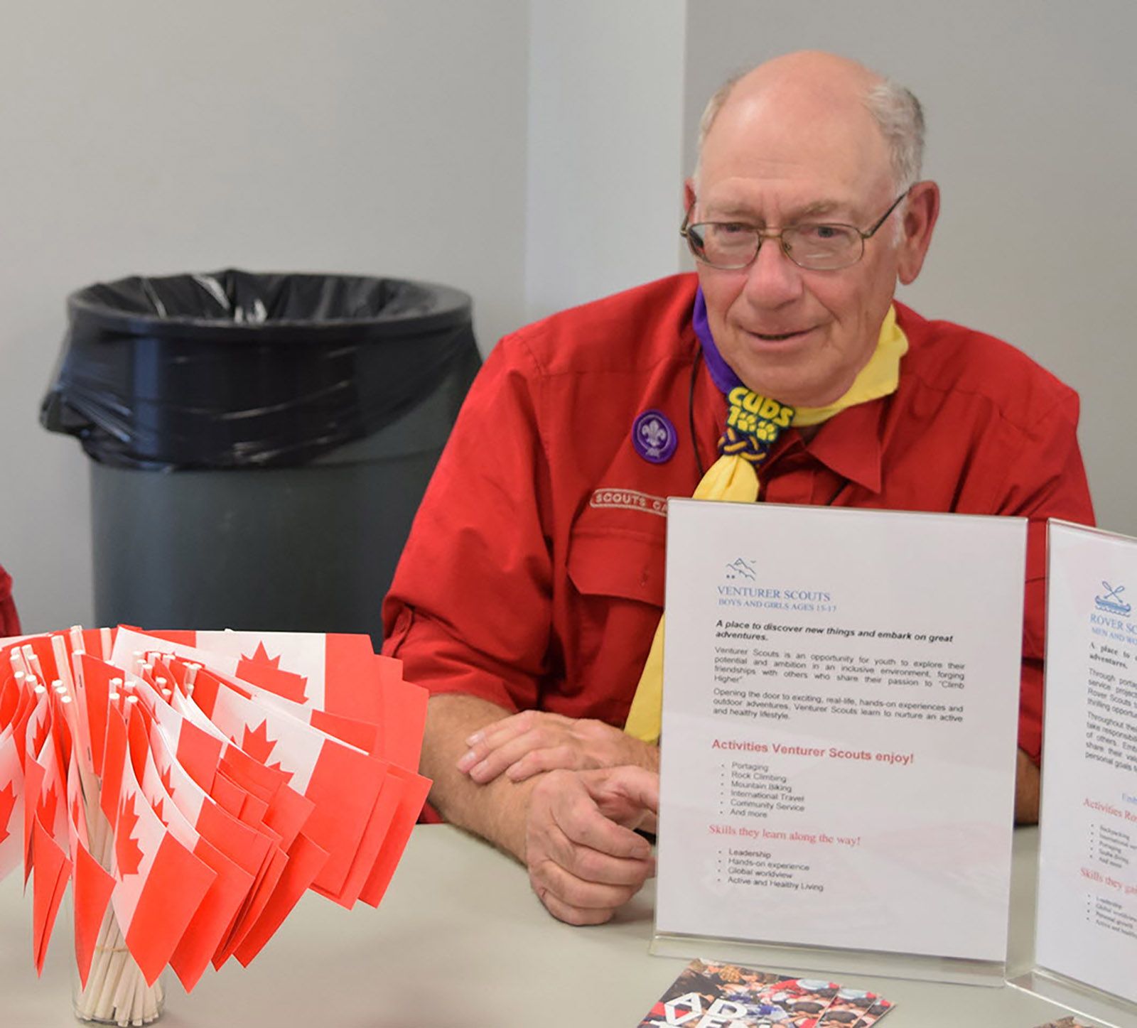 Lucan Biddulph announces 2023 Mayor’s Honour Roll recipients | The ...