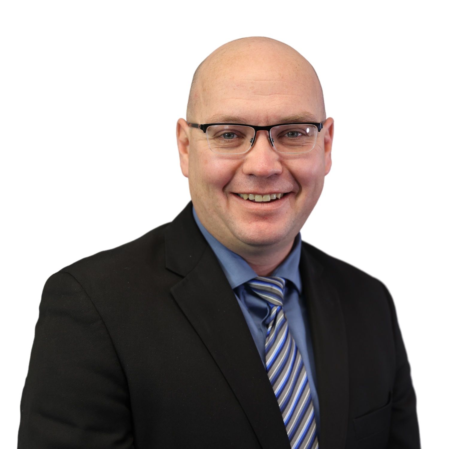 MLA Turton voices optimism for 2023 | Spruce Grove Examiner