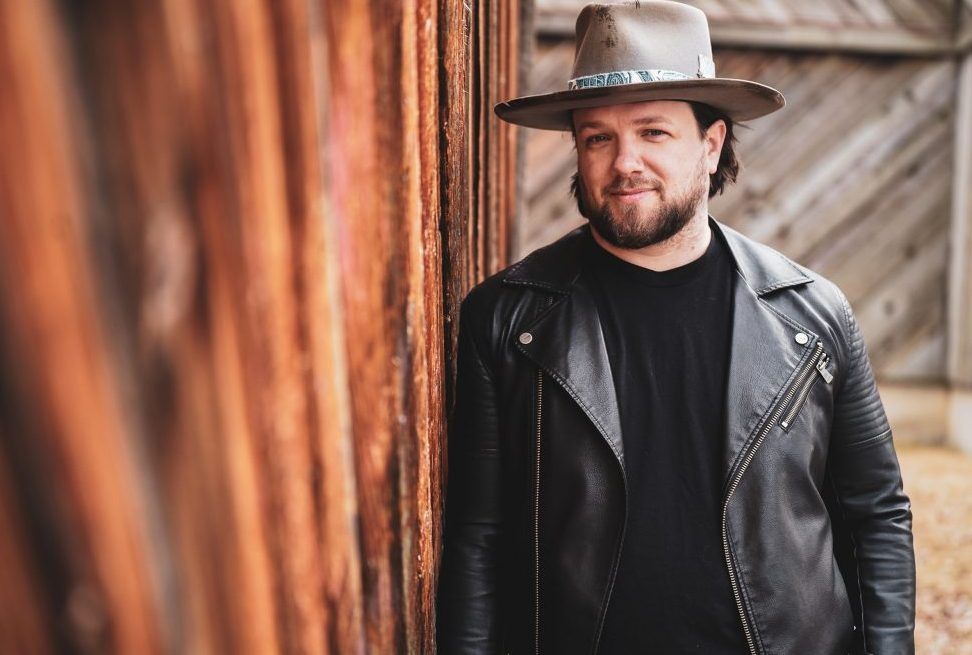 Catto finding musical success after sticking to it | Owen Sound Sun Times